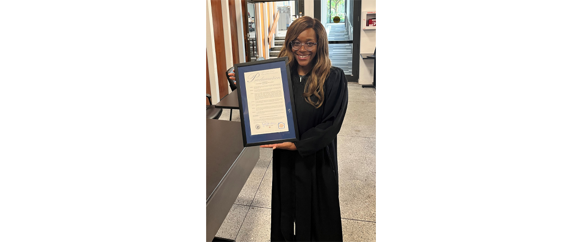 2022 – Page 3 – Seventeenth Judicial Circuit of Florida