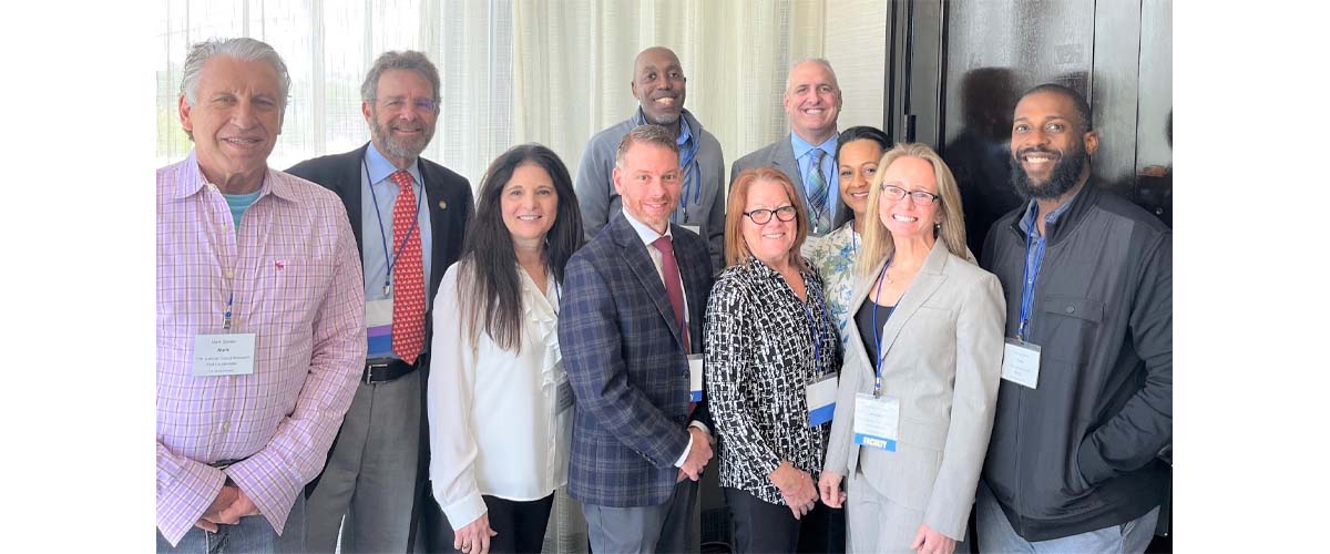 17th Circuit Attends the Judicial College Phase II Refresher Course ...