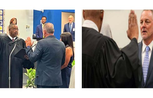 Posts – Seventeenth Judicial Circuit of Florida