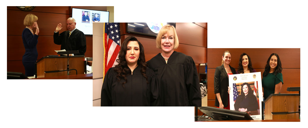 Seventeenth Judicial Circuit of Florida