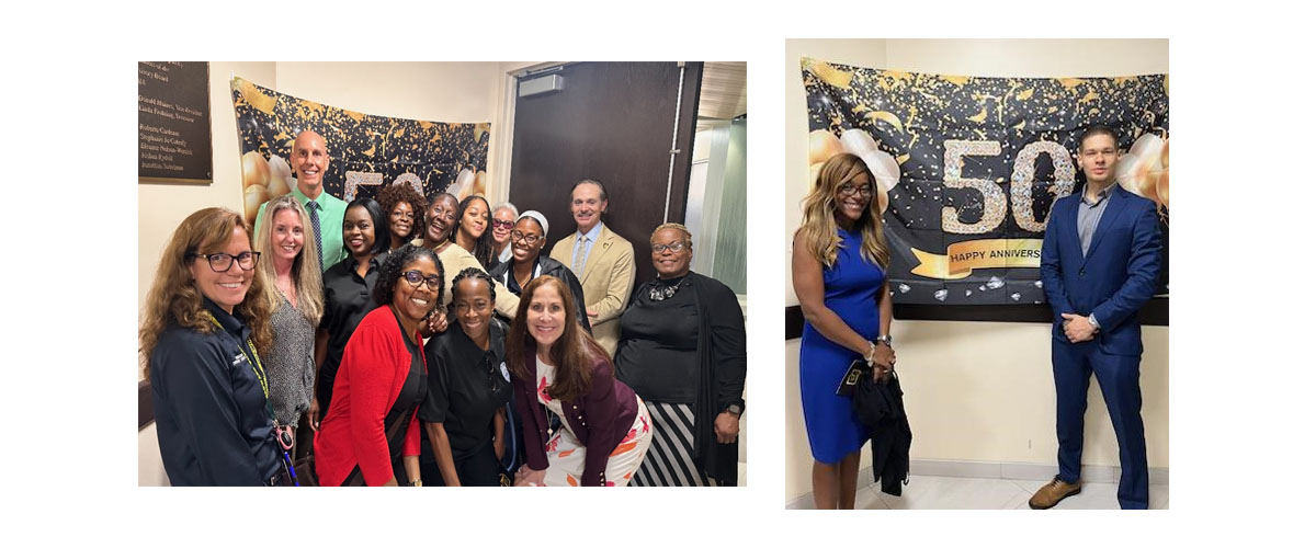 17th Circuit Attends BARC’s 50th Anniversary – Seventeenth Judicial ...