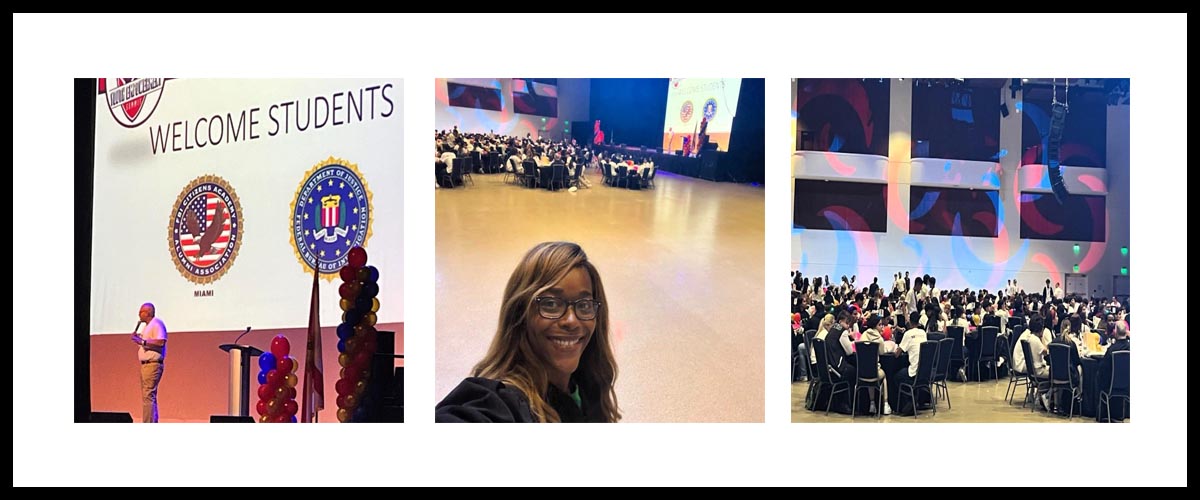 Judge Barner Guest Speaker at Annual Teen Summit – Seventeenth Judicial ...
