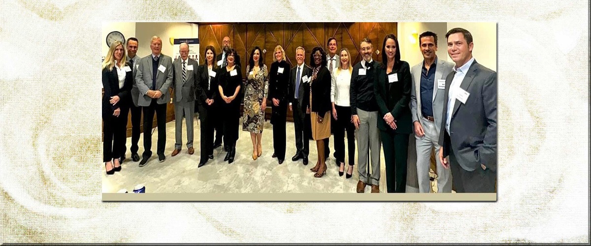 February 2024 – Page 3 – Seventeenth Judicial Circuit of Florida