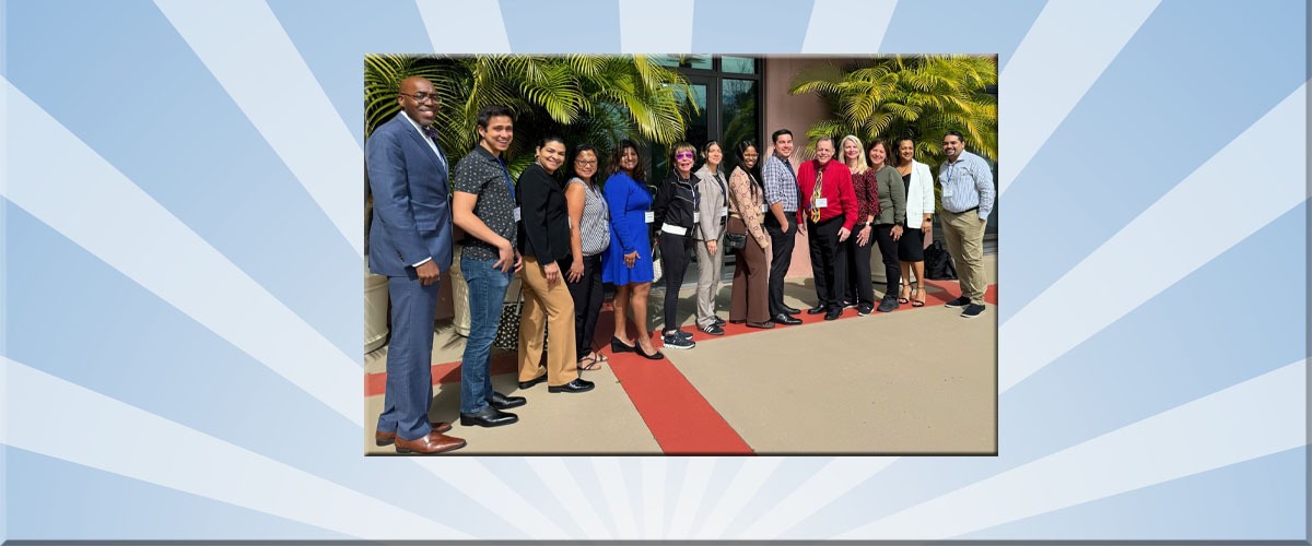 17th Circuit and the Florida Court Personnel Institute – Seventeenth ...