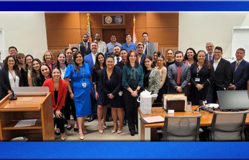 Posts – Seventeenth Judicial Circuit of Florida