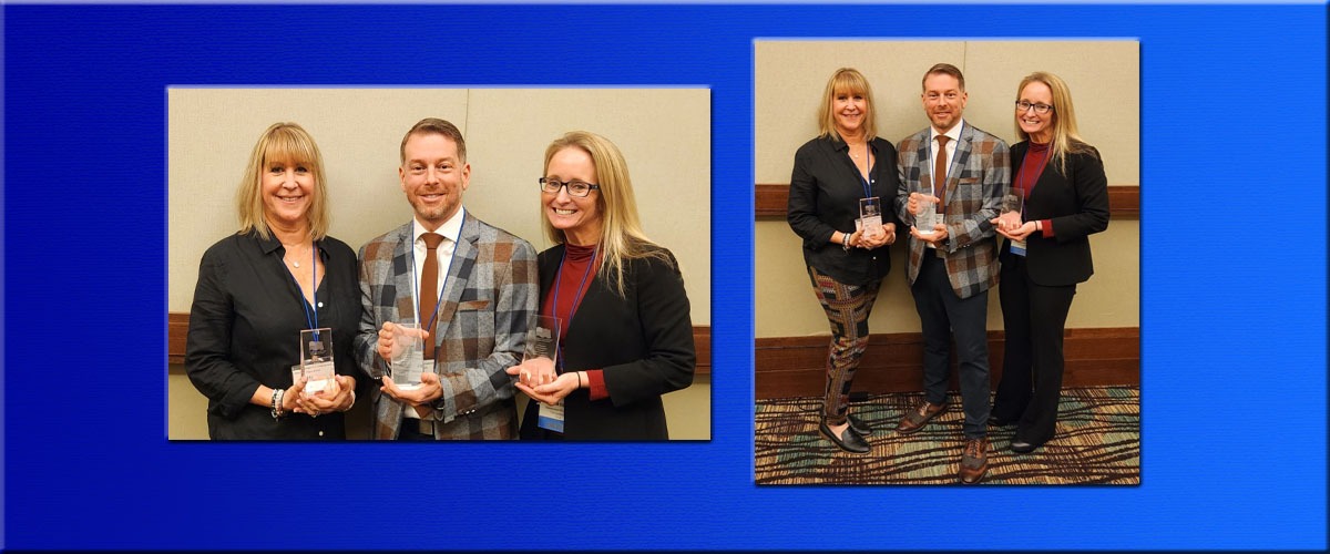 17th Circuit Judges Acknowledged at Florida Judicial College ...
