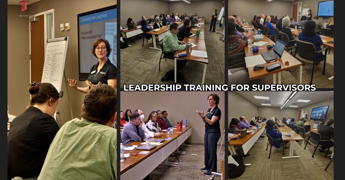 Shaping Effective Leaders for the Future – Seventeenth Judicial Circuit ...